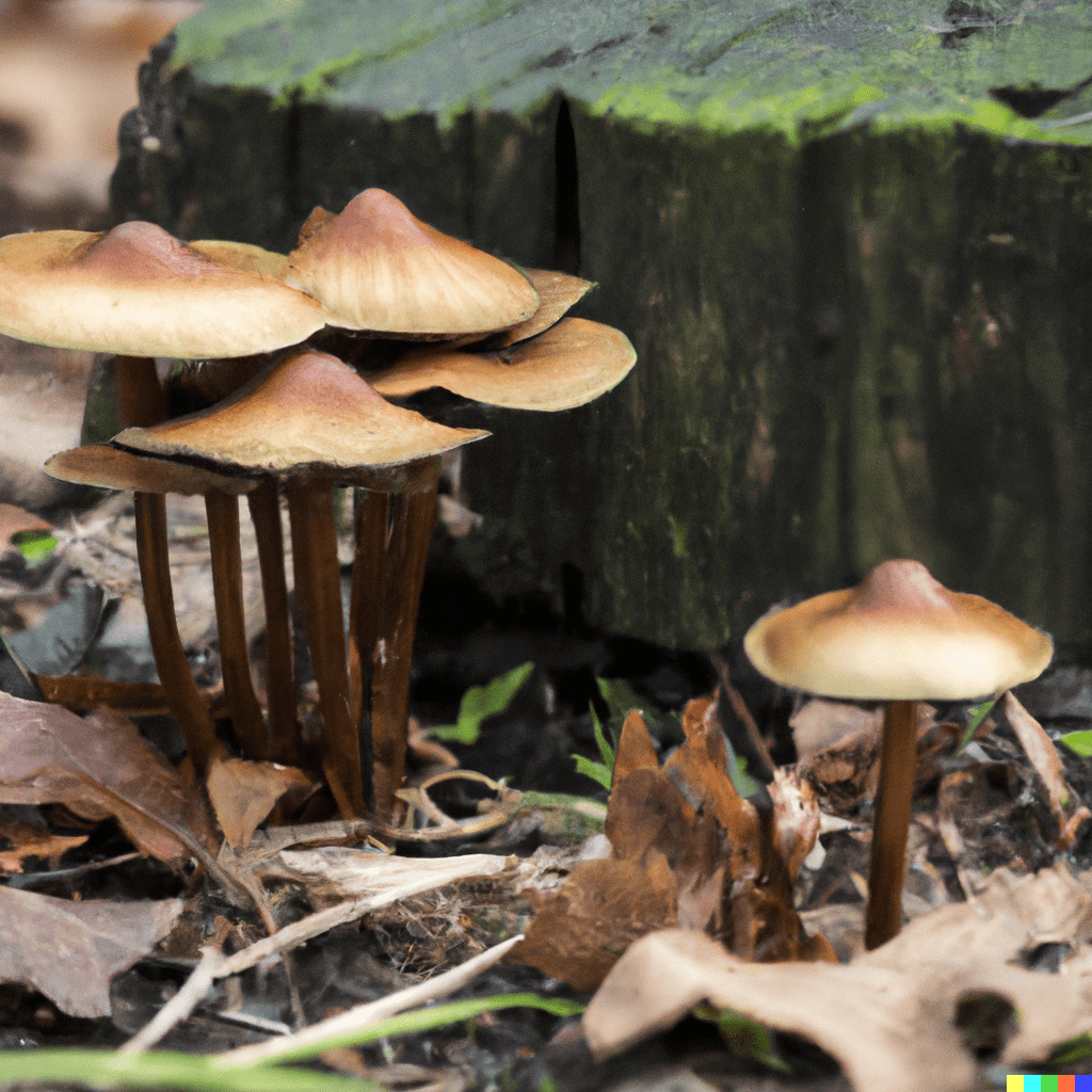 How to Use 7 Functional Mushrooms to Improve Your Health - Strategy ...