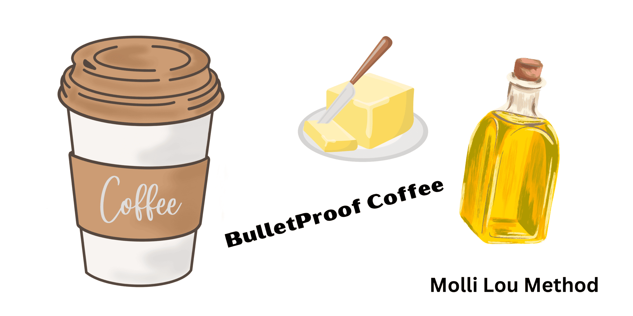 #1 Beginners Guide to the Biohacking Diet - Strategy Sculptors