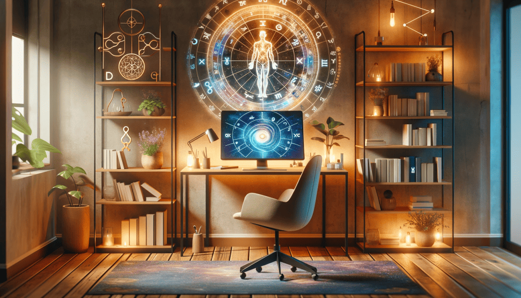 Unraveling the Mysteries of Human Design: A Beginner's Guide - Strategy ...