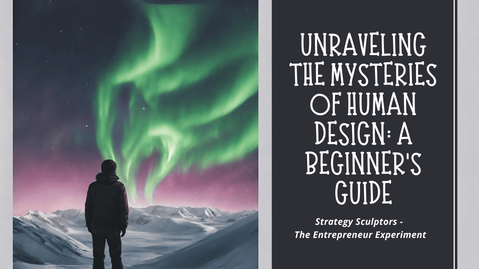 64 Gene Keys & Human Design Gates through the lens of the Astrological ...