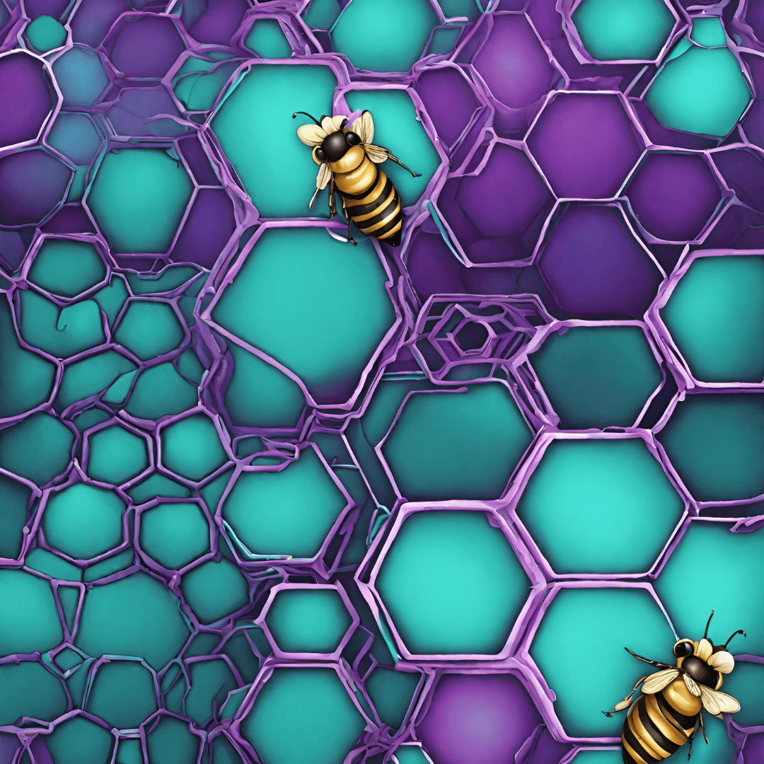 Strategy Sculptors meets the Pentaverse with Human Design