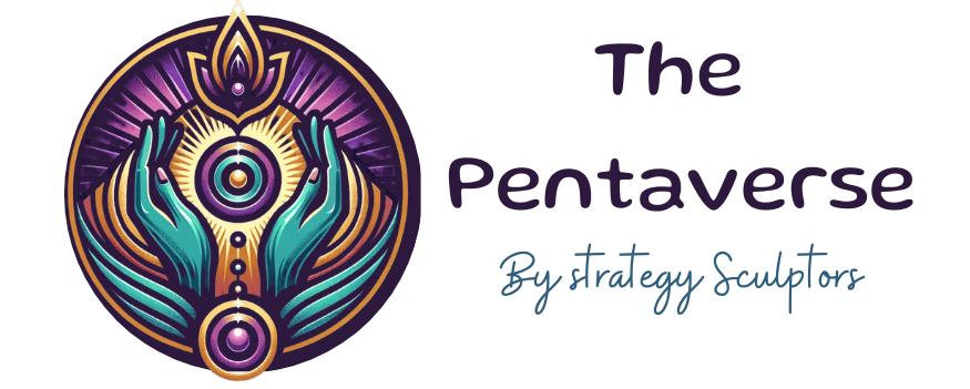 Cold Therapy - Strategy Sculptors