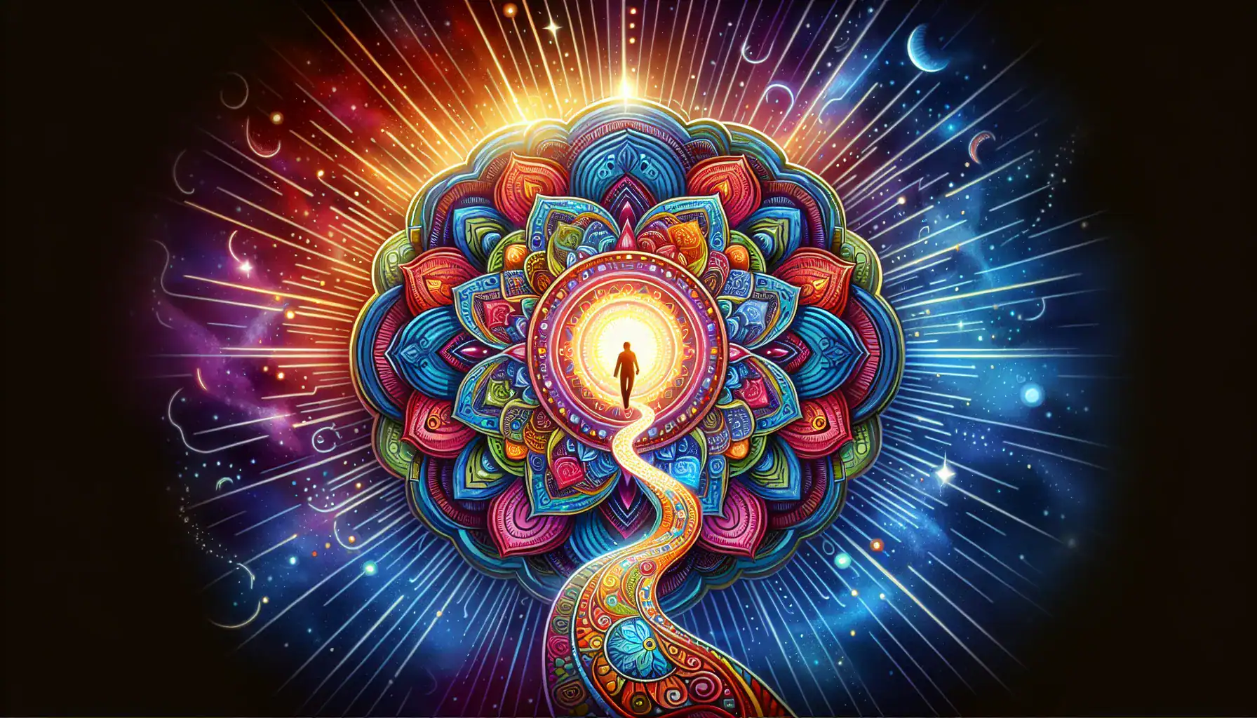 Find Your Most Authentic Path to Success with Human Design - Strategy ...