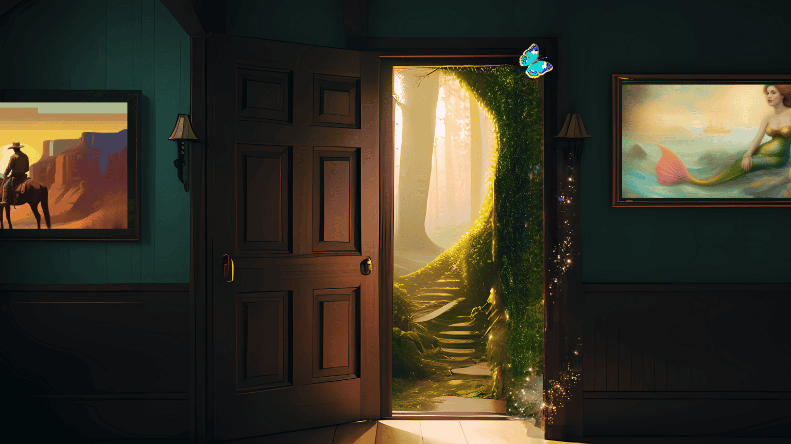 Strategy Sculptors meets the Pentaverse with Human Design