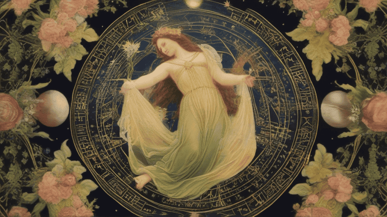 64 Gene Keys & Human Design Gates through the lens of the Astrological ...