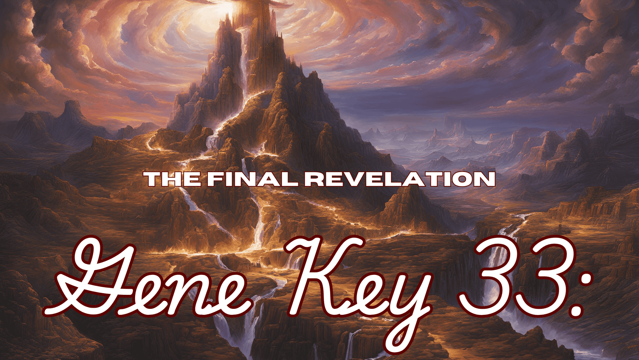 The Radiant Leader: Leo Traits Meet Human Design & Gene Keys - Strategy ...