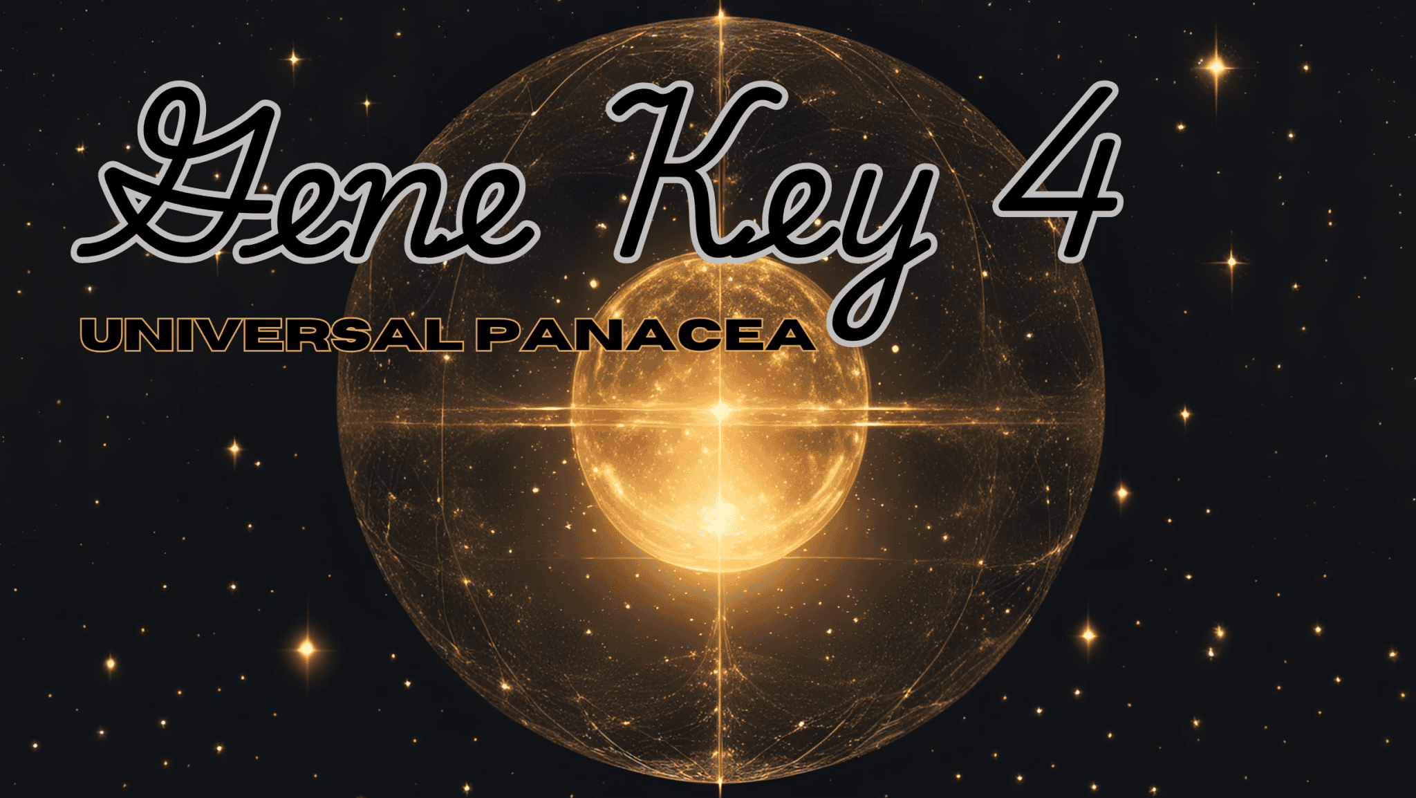 The Radiant Leader: Leo Traits Meet Human Design & Gene Keys - Strategy ...